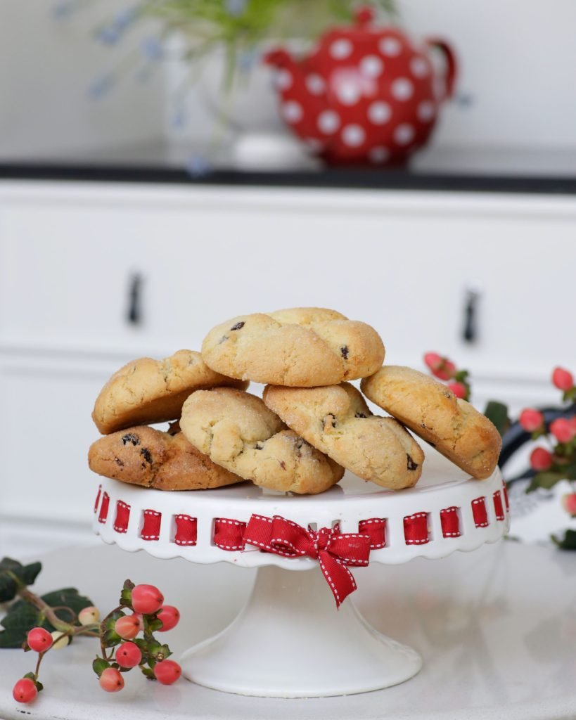 Pan Holandés - Bread & Cake